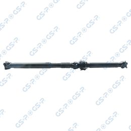 GSP Gelenkwelle, Achsantrieb ps901682 f&uuml;r TOYOTA