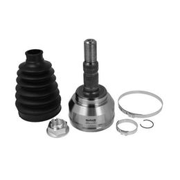 METELLI Gelenksatz, Antriebswelle 151746 f&uuml;r CHEVROLET