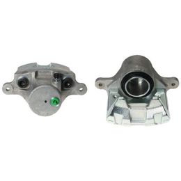 Brembo Bremssattel f61303 Vorderachse rechts f&uuml;r Peugeot