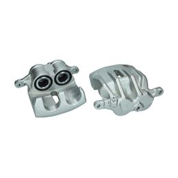 KAMOKA Bremssattel jbc1065 Vorderachse links f&uuml;r TOYOTA
