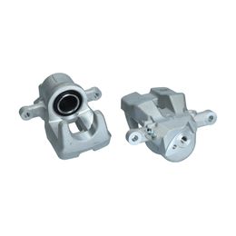KAMOKA Bremssattel jbc1068 Hinterachse rechts f&uuml;r TOYOTA