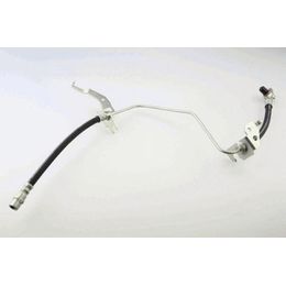 Hella Bremsschlauch 8ah355462111 f&uuml;r Opel Vaughall