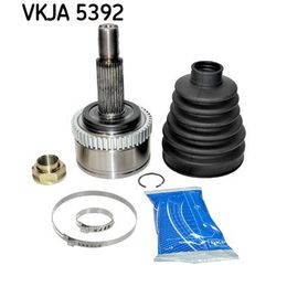 SKF Gelenksatz, Antriebswelle vkja5392