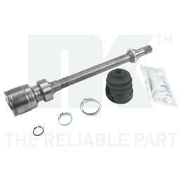 NK GeleNKsatz, Antriebswelle 513240 f&uuml;r MAZDA