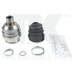 NK GeleNKsatz, Antriebswelle 513668 f&uuml;r Opel Vaughall