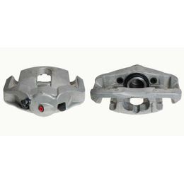 Brembo Bremssattel f06133 Vorderachse rechts f&uuml;r BMW