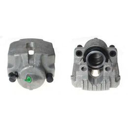 Brembo Bremssattel f06135 Vorderachse rechts f&uuml;r BMW