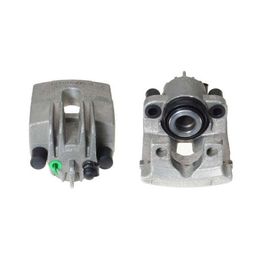 Brembo Bremssattel f06140 Hinterachse links f&uuml;r BMW