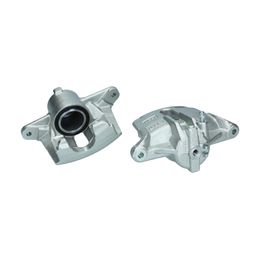 KAMOKA Bremssattel jbc1078 Vorderachse rechts f&uuml;r Opel Vaughall Suzuki