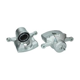 KAMOKA Bremssattel jbc1107 Vorderachse links f&uuml;r KIA