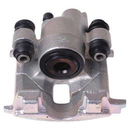 METZGER Bremssattel 6250716 Hinterachse rechts f&uuml;r Chrysler