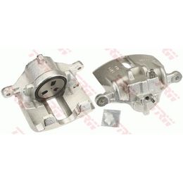 TRW Bremssattel bhw208e f&uuml;r HONDA ROVER