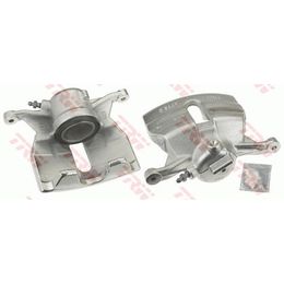 TRW Bremssattel bhx585e f&uuml;r Audi