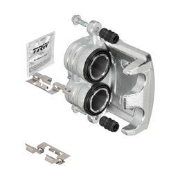 TRW Bremssattel bht273e f&uuml;r Subaru