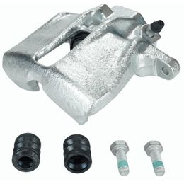TRW Bremssattel bhw201e f&uuml;r VW (FAW)