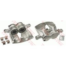 TRW Bremssattel bhv923e f&uuml;r VW Mercedes