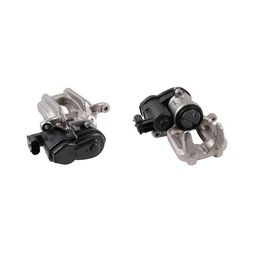 NK Bremssattel 211586 hinter der Achse f&uuml;r BMW