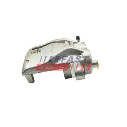 Fast Bremssattel ft32833 Hinterachse rechts f&uuml;r Mercedes VW