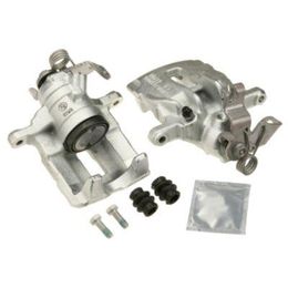 TRW Bremssattel bht265e f&uuml;r Opel Vaughall RENAULT