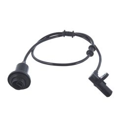 Hella Sensor, Raddrehzahl 6pu010039831 Hinterachse f&uuml;r Mercedes