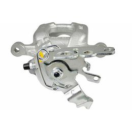 METZGER Bremssattel 6261165 Hinterachse links f&uuml;r VAG