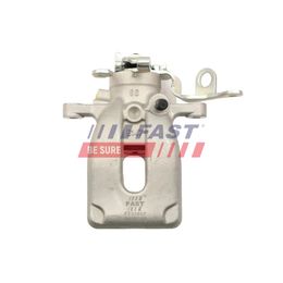 Fast Bremssattel ft32807 Hinterachse rechts f&uuml;r VW