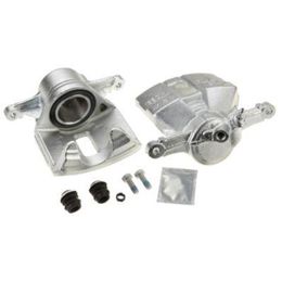 TRW Bremssattel bhx542e f&uuml;r TOYOTA