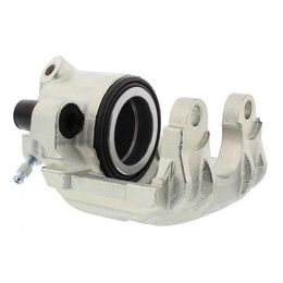 MAPCO Bremssattel 4626 Vorderachse links f&uuml;r BMW