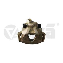 Vika Reparatursatz, Bremssattel 66151745101 Vorderachse links f&uuml;r VW