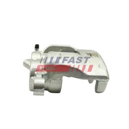 Fast Bremssattel ft32830 Vorderachse links f&uuml;r Ford