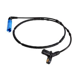Hella Sensor, Raddrehzahl 6pu010039761 Hinterachse f&uuml;r BMW