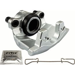 TRW Bremssattel bhx610e f&uuml;r JEEP