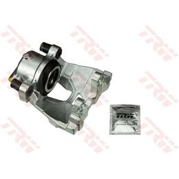 TRW Bremssattel bhx653e f&uuml;r Vaughall LANCIA Fiat