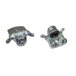 NK Bremssattel 2122181 vor der Achse f&uuml;r NISSAN