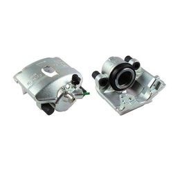 NK Bremssattel 212320 vor der Achse f&uuml;r Fiat LANCIA