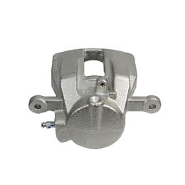 METZGER Bremssattel 6260226 Vorderachse rechts f&uuml;r Mercedes