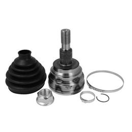 METELLI Gelenksatz, Antriebswelle 151799 f&uuml;r Mercedes