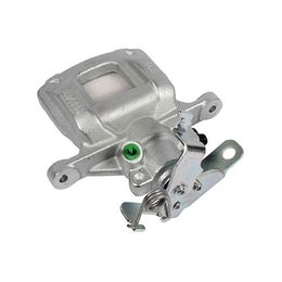 NK Bremssattel 212527 hinter der Achse f&uuml;r Ford