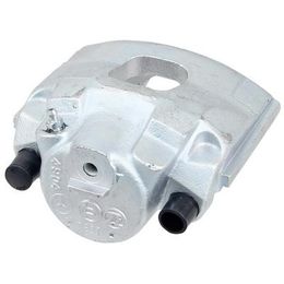 A.B.S. Bremssattel 530261 f&uuml;r Mercedes