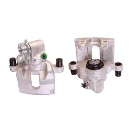 Bosch Bremssattel 0986134125 f&uuml;r RENAULT