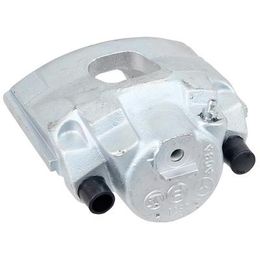A.B.S. Bremssattel 530262 f&uuml;r Mercedes