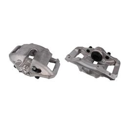 NK Bremssattel 211539 hinter der Achse f&uuml;r BMW