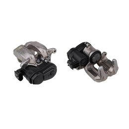 NK Bremssattel 211588 hinter der Achse f&uuml;r BMW