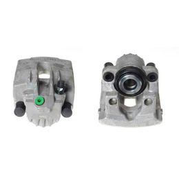 Brembo Bremssattel f06142 Hinterachse links f&uuml;r BMW