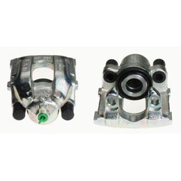 Brembo Bremssattel f06095 Hinterachse rechts f&uuml;r BMW