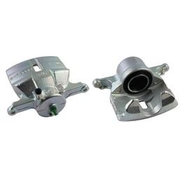 NK Bremssattel 2122189 vor der Achse f&uuml;r RENAULT