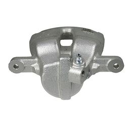 METZGER Bremssattel 6261362 Vorderachse rechts f&uuml;r GM DS