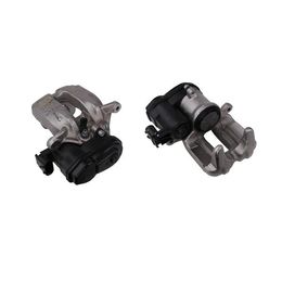 NK Bremssattel 211587 hinter der Achse f&uuml;r BMW