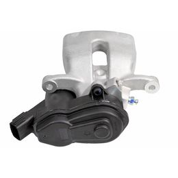 METZGER Bremssattel 6261369 Hinterachse links f&uuml;r RENAULT