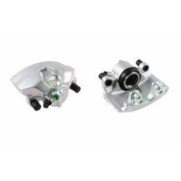 NK Bremssattel 212513 vor der Achse f&uuml;r Ford